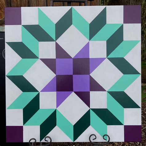 Image result for Carpenter Wheels Print Patterns