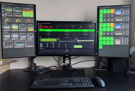 Image result for Raspberry Pi PC Temp Monitor