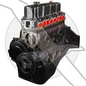 Image result for Mercruiser 3.0 Engine