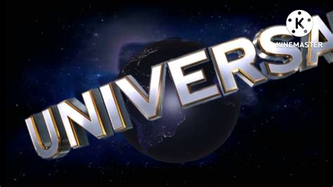 Image result for Exploding Universal Logo 2013