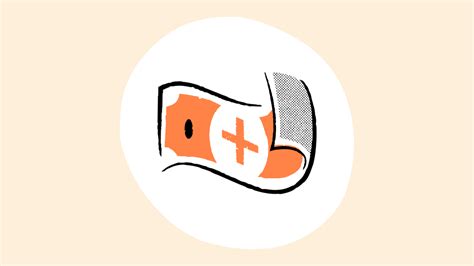 Image result for Accounts Payable System Flowchart