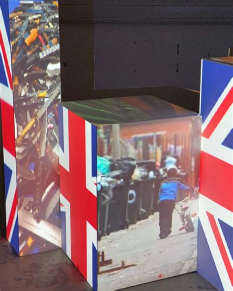 Image result for Modul8 Projection Mapping