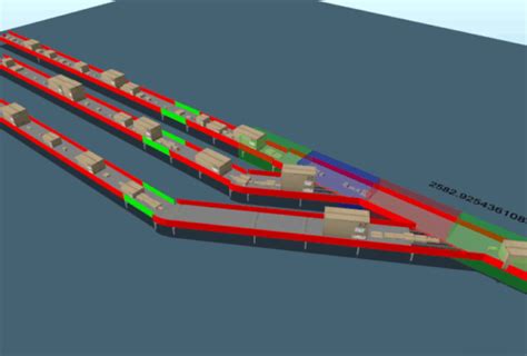 Image result for AutoMOD Simulation Software