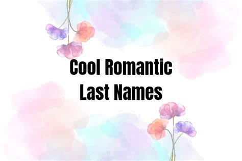 Image result for Random Last Names