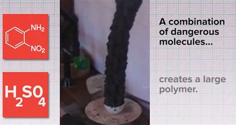 Image result for Amazing Science Experiments