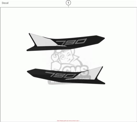 Image result for 890 Adventure R O2 Sensor Location