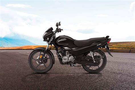 Image result for Explose View Hero Splendor