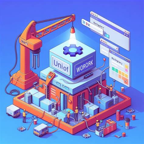 Image result for ASP.NET 8 Transaction in Unit of Work