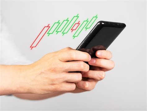 Image result for Best Scalping Using Handphone