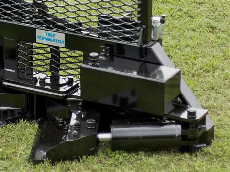 Image result for Grace Tree Terminator