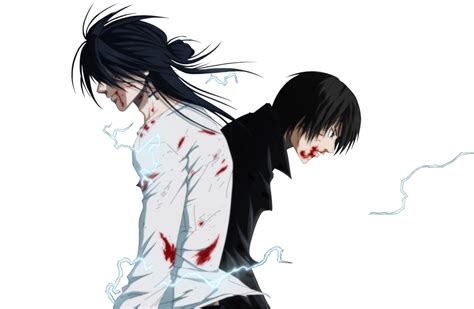 Image result for Code-Breaking Background