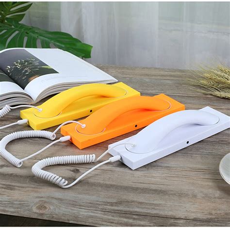 Image result for Computer Phone Handset