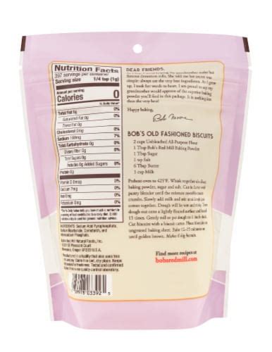 Image result for Red Hat Baking Powder