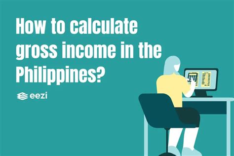 Image result for Gross Income Calculation