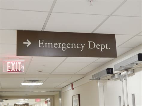 Image result for Emergency Sign Language