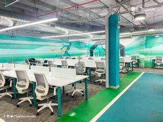 Image result for TaskUs Logo Transparent Background