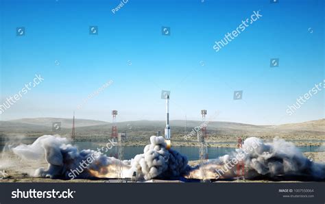 Image result for NASA Launch Animation