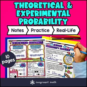 Image result for Math Probability Chart