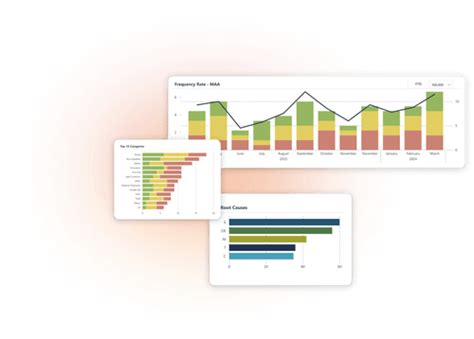 Image result for Comet Programming