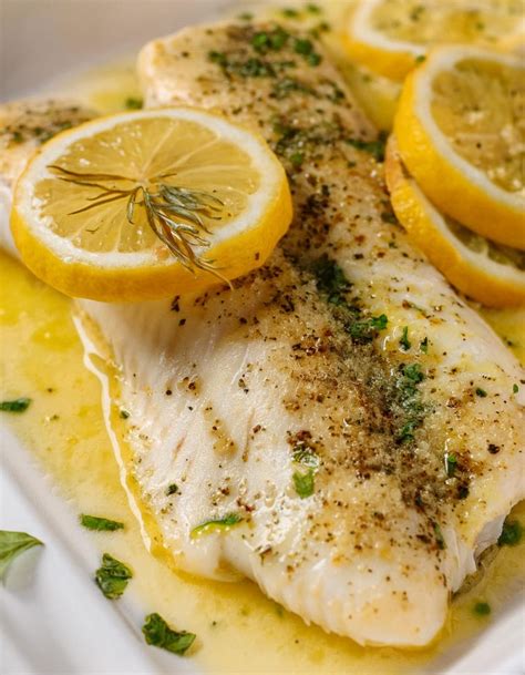 Image result for Cooking Cod