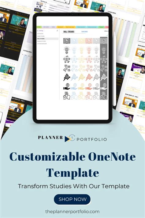 Image result for OneNote Daily Journal Template