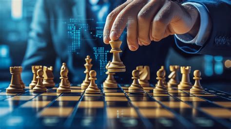 Image result for Price Optimization Models