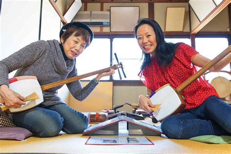 Image result for Japanese Fiddle One String