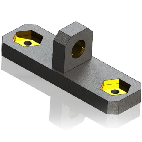 Image result for Form Feature SolidWorks