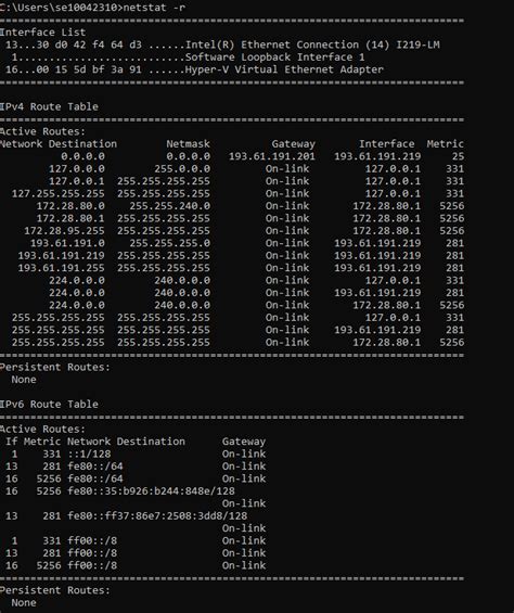 Image result for Comment Utiliser Netstat