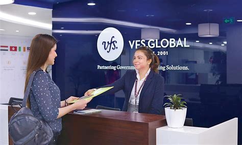 Image result for VFS New Update