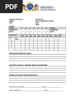 Image result for Moderation Guidelines Examples