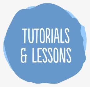 Image result for Lesson 1 Transparent Background