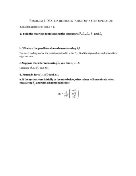 Image result for Matrix Spin