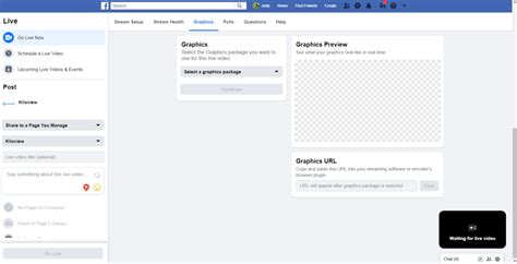 Image result for Facebook Overlay Tutorial