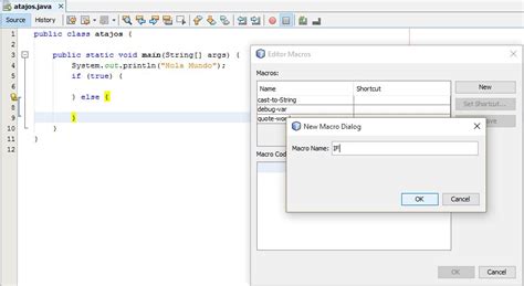 Image result for Importar Archivos Desde Java Netbeans