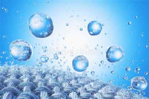 Image result for Glass Drop Magnification