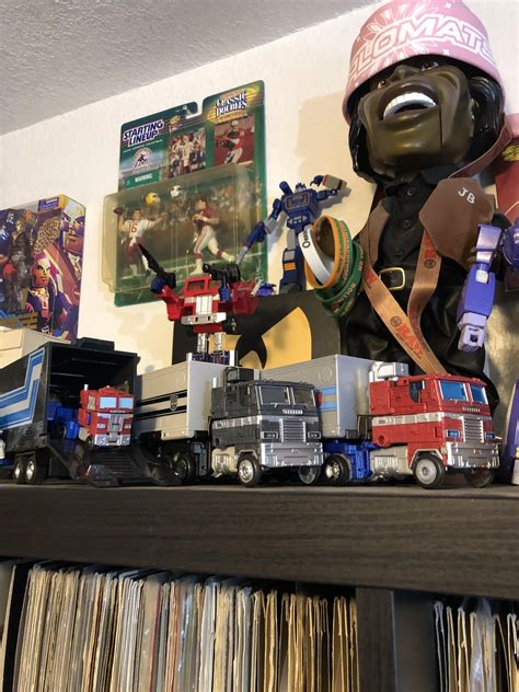 Image result for Transformers Core Class Prime vs Prime