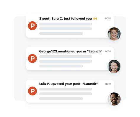 Image result for Mobile Push Notification