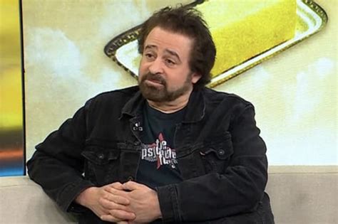 Image result for Counting Crows Lead Singer