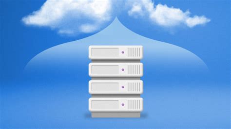 Image result for Unity DevOps