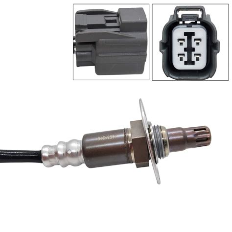 Image result for Upstream O2 Sensor for 05 Subaru Legacy