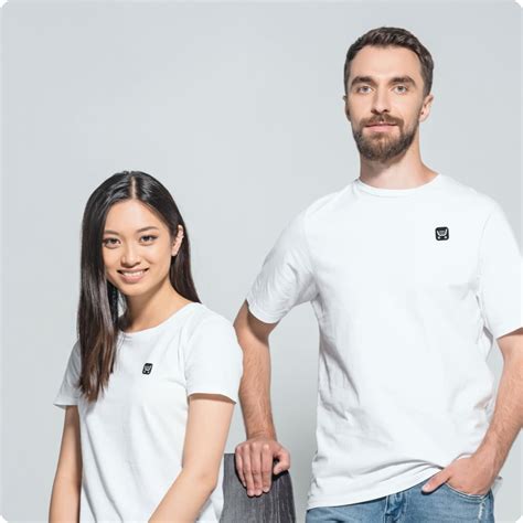 Image result for Create Online Store Using Ecwid