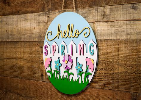 Image result for Hello Spring Tulips