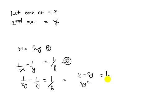 Image result for Two Integers