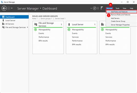 Image result for How to Add Printer to Domain Controller