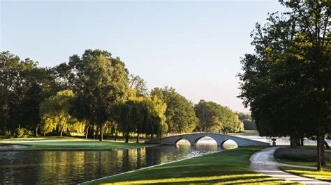 Image result for Private Golf Course