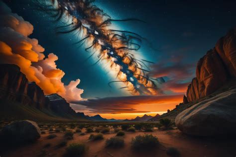 Image result for Alien Sky