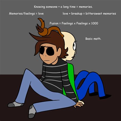 Image result for Baldi Basics Crying