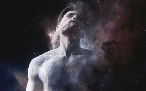 Image result for Awakening Process