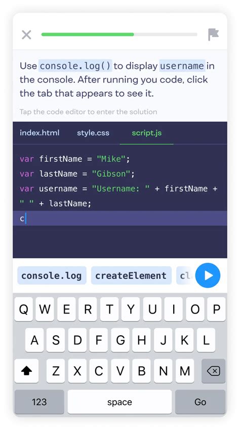 Image result for Mimo App Web Development